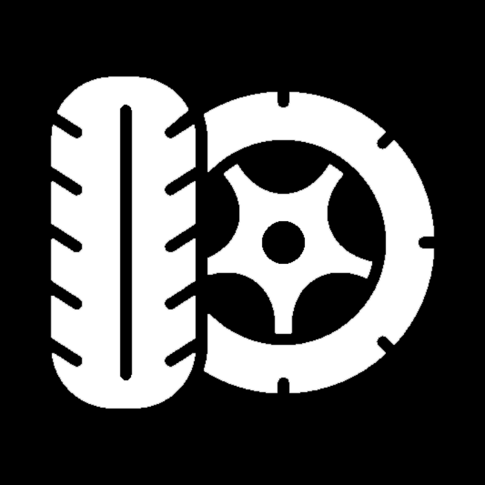 Best Tire Shop in Calgary, Airdrie, Edmonton | Used Tires for Sale Alberta