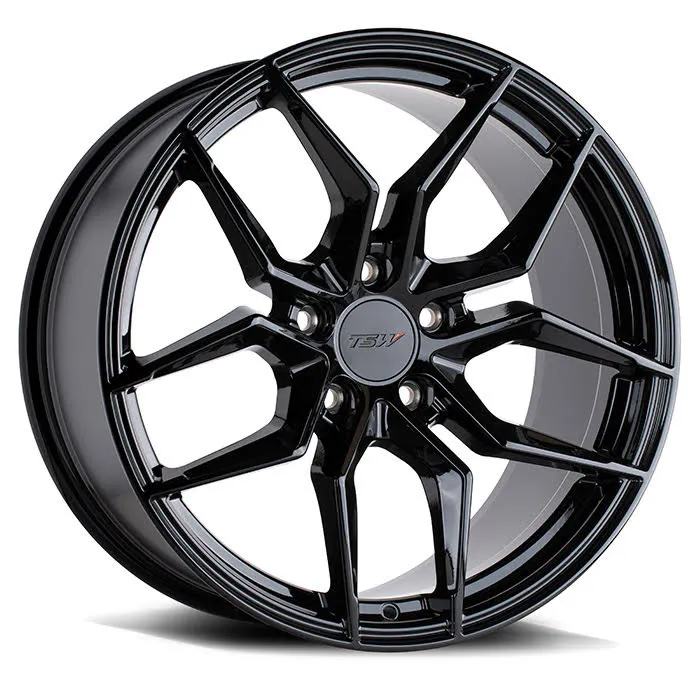 Best Tire Shop in Calgary, Airdrie, Edmonton | Used Tires for Sale Alberta
