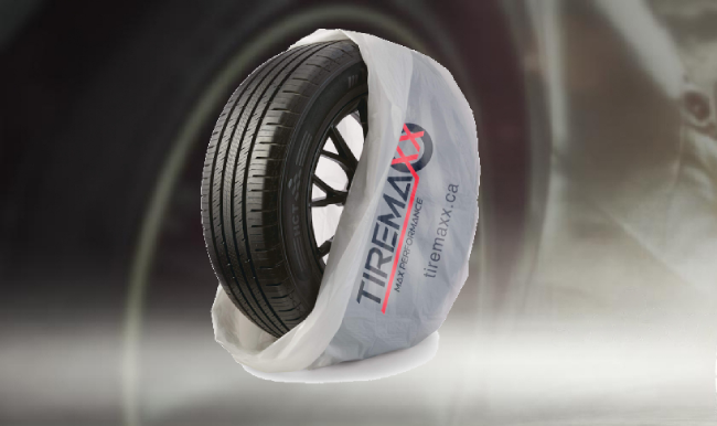 Best Tire Shop in Calgary, Airdrie, Edmonton | Used Tires for Sale Alberta