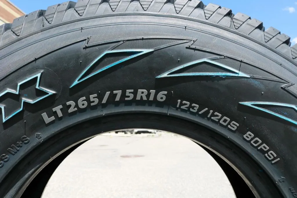 Best Tire Shop in Calgary, Airdrie, Edmonton | Used Tires for Sale Alberta