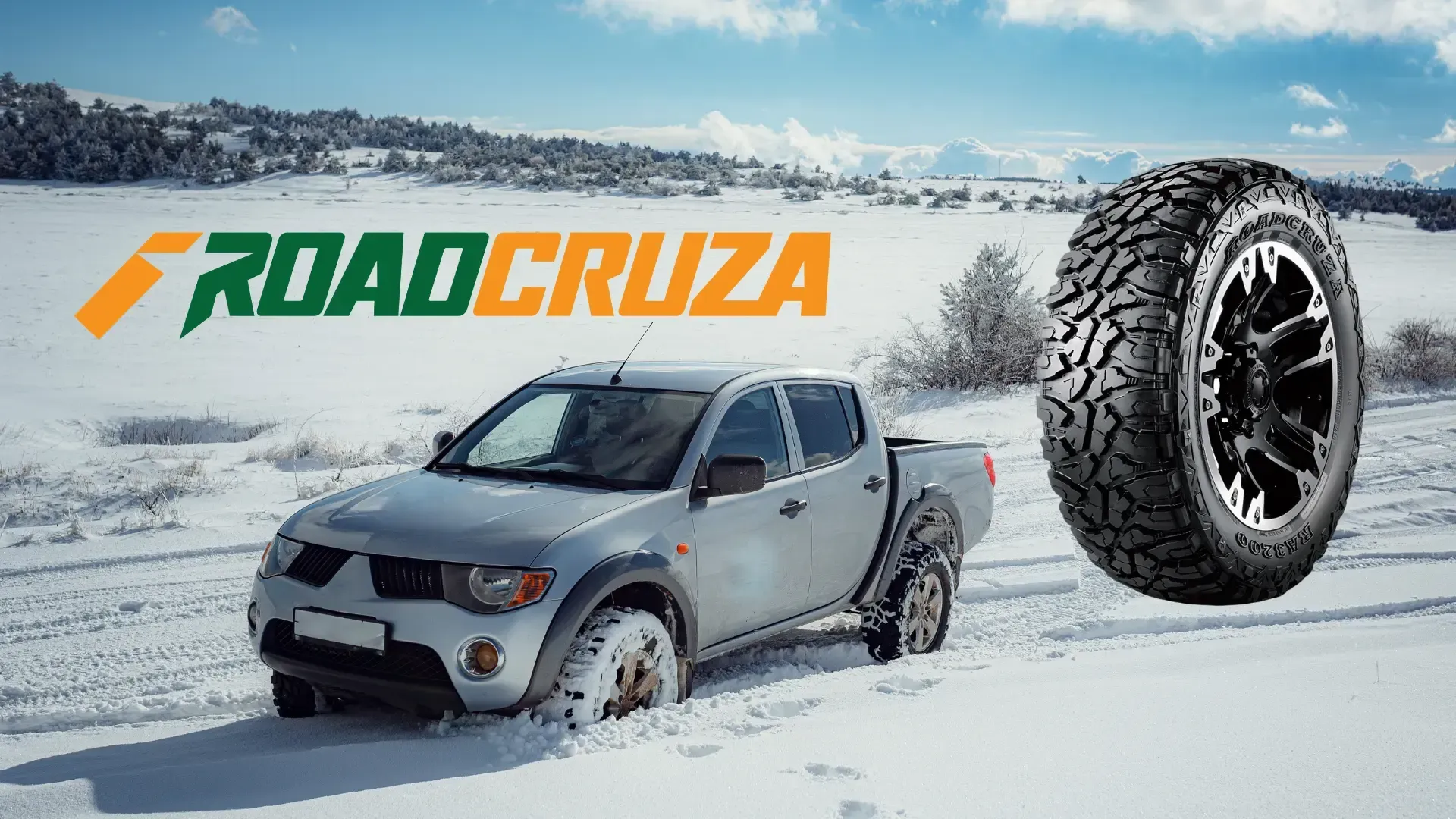 Best Tire Shop in Calgary, Airdrie, Edmonton | Used Tires for Sale Alberta