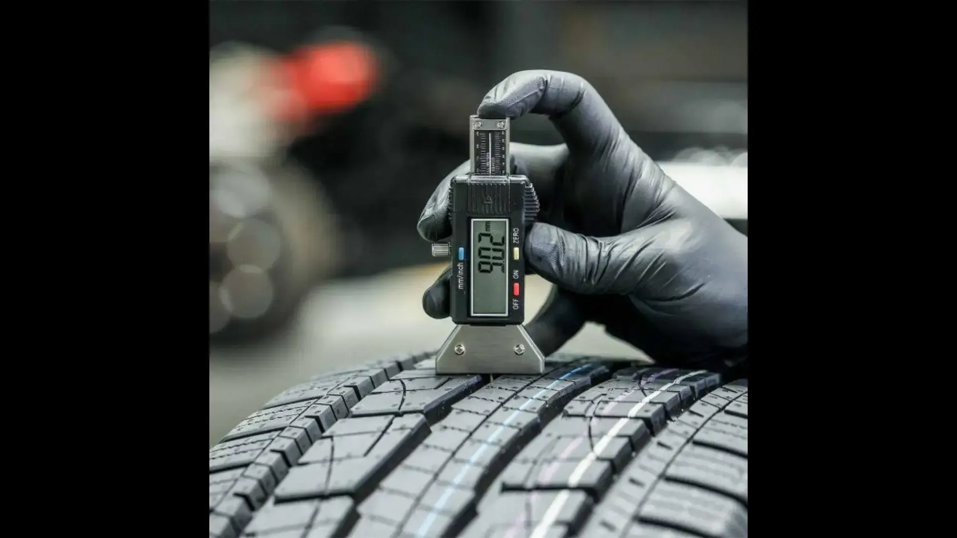 Best Tire Shop in Calgary, Airdrie, Edmonton | Used Tires for Sale Alberta