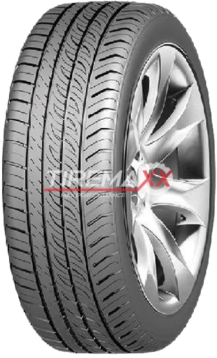 All season tires sale store