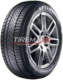Best Tire Shop in Calgary, Airdrie, Edmonton | Used Tires for Sale Alberta
