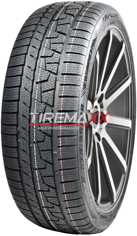 Best Tire Shop in Calgary, Airdrie, Edmonton | Used Tires for Sale Alberta