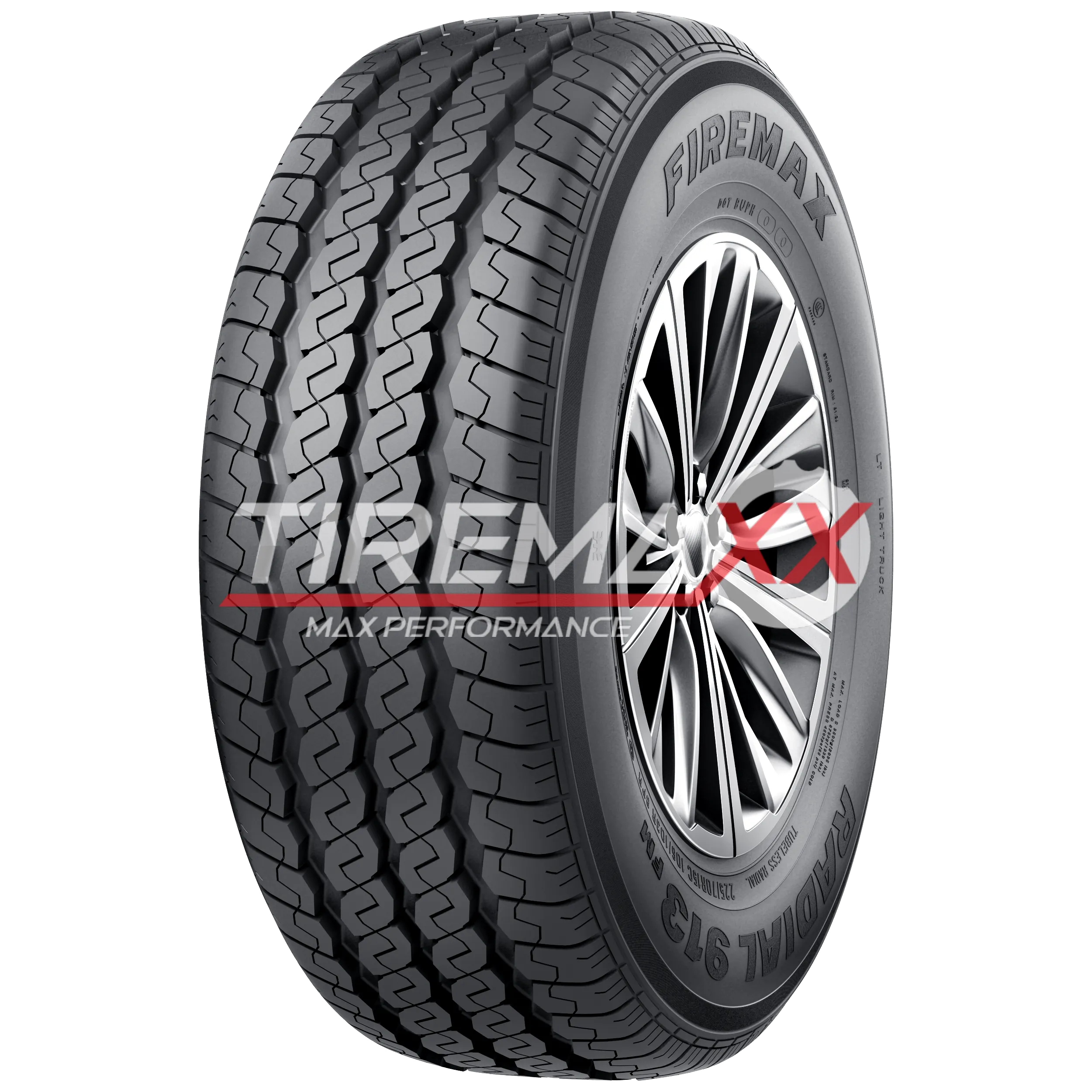 Best Tire Shop in Calgary, Airdrie, Edmonton | Used Tires for Sale Alberta