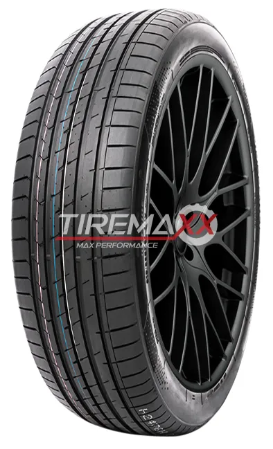 Best Tire Shop in Calgary, Airdrie, Edmonton | Used Tires for Sale Alberta