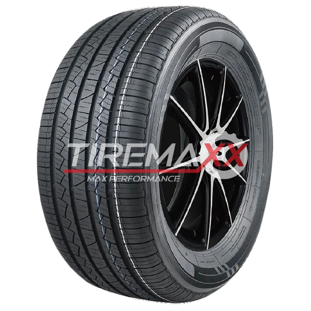 Best Tire Shop in Calgary, Airdrie, Edmonton | Used Tires for Sale Alberta