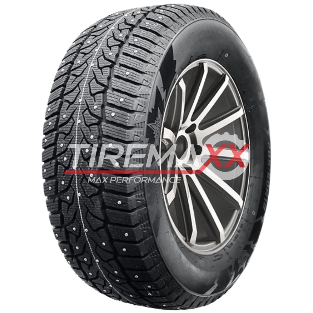 Best Tire Shop in Calgary, Airdrie, Edmonton | Used Tires for Sale Alberta