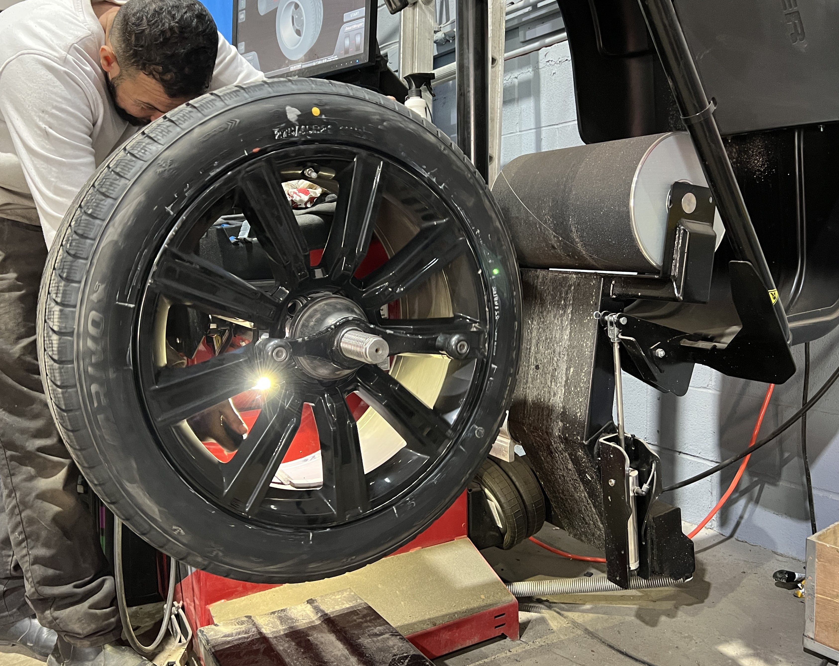 Best Tire Shop in Calgary, Airdrie, Edmonton | Used Tires for Sale Alberta