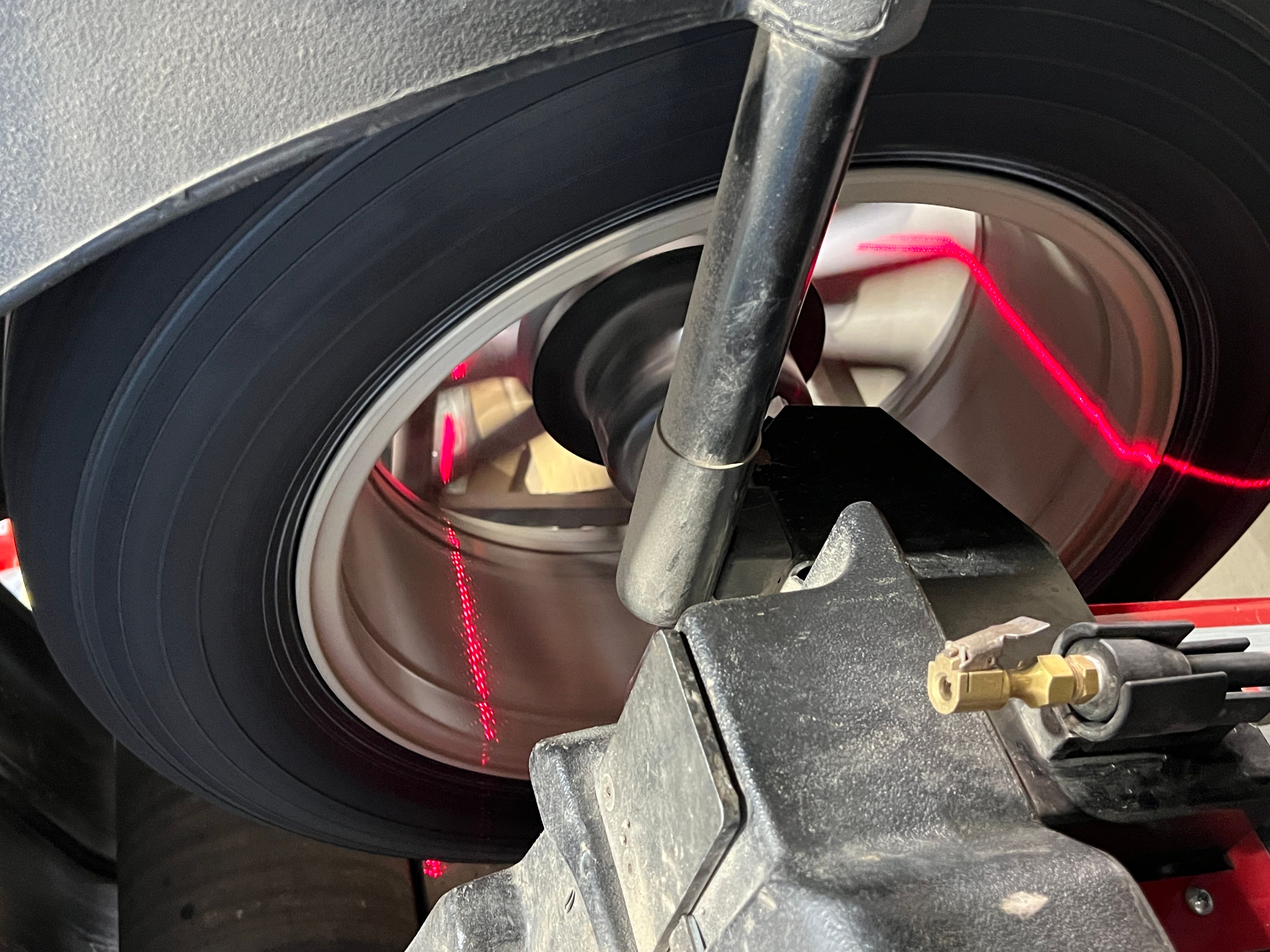 Best Tire Shop in Calgary, Airdrie, Edmonton | Used Tires for Sale Alberta