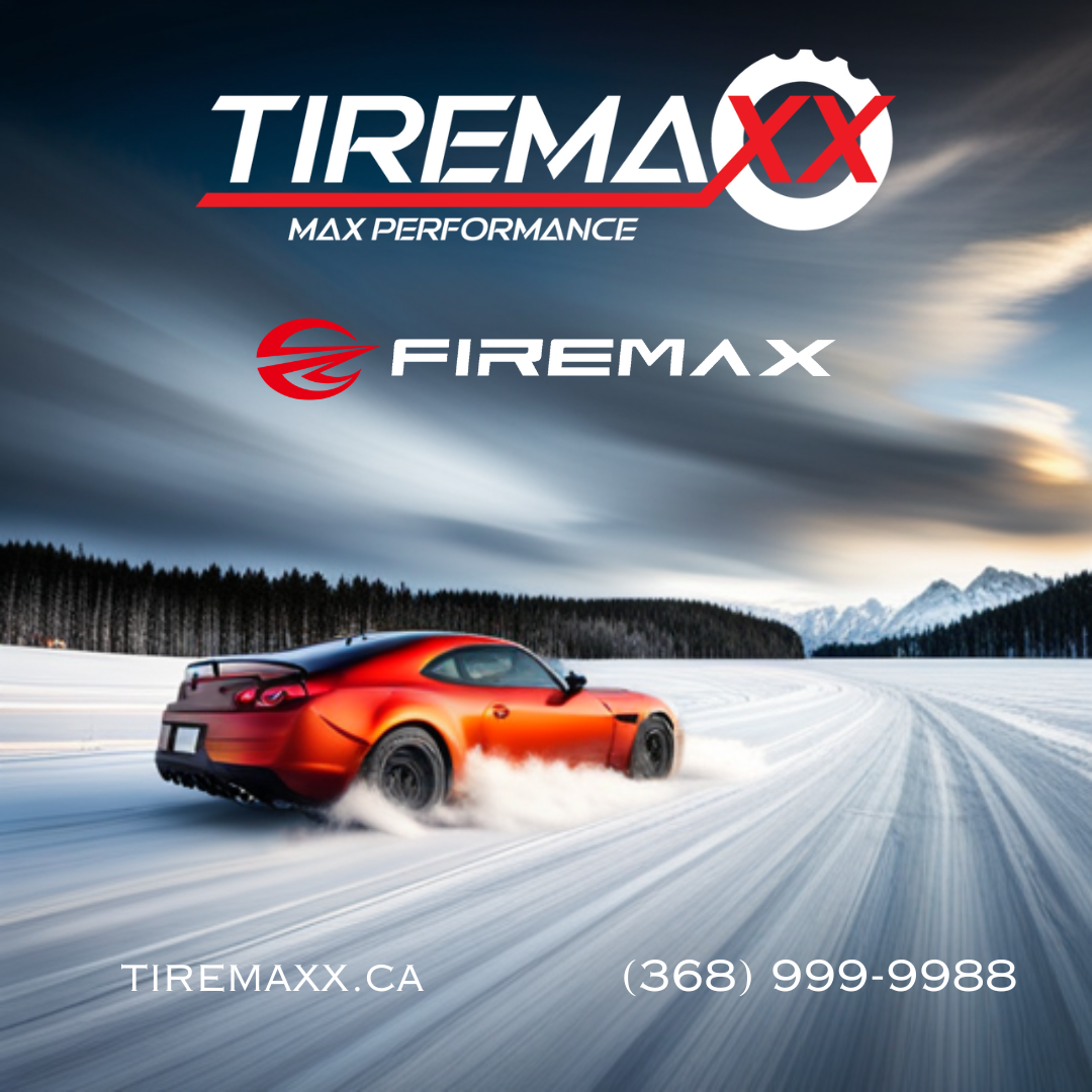 Best Tire Shop in Calgary, Airdrie, Edmonton | Used Tires for Sale Alberta