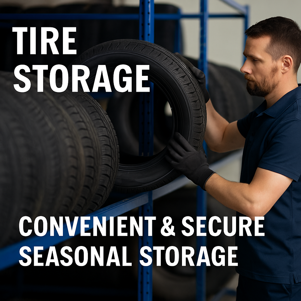 Best Tire Shop in Calgary, Airdrie, Edmonton | Used Tires for Sale Alberta