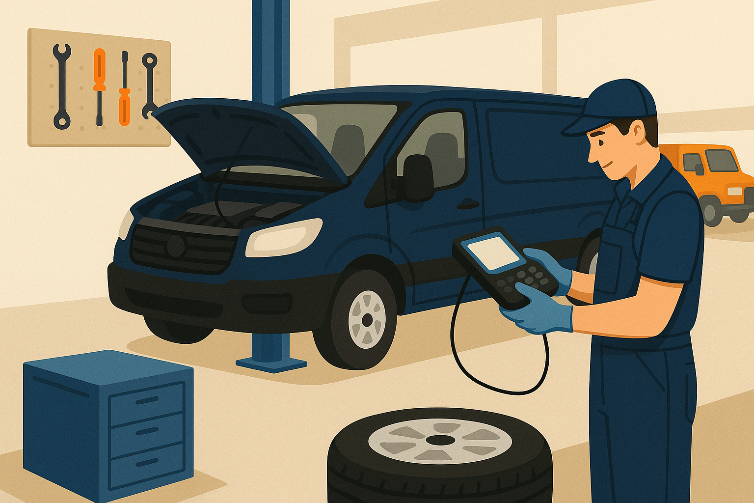 Best Tire Shop in Calgary, Airdrie, Edmonton | Used Tires for Sale Alberta