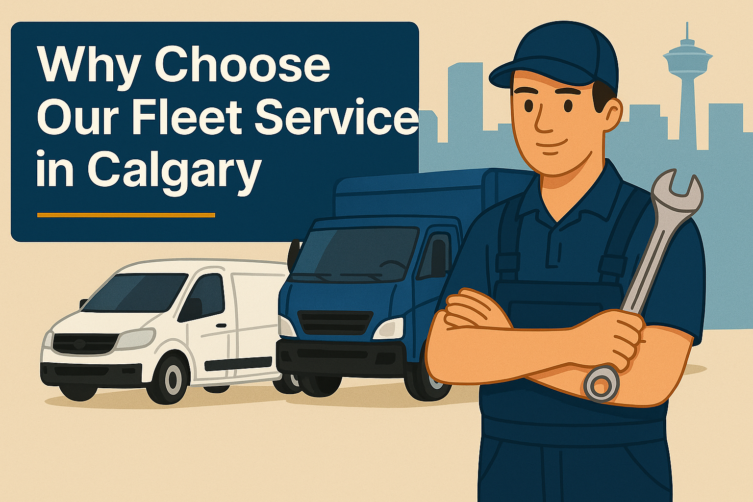 Best Tire Shop in Calgary, Airdrie, Edmonton | Used Tires for Sale Alberta