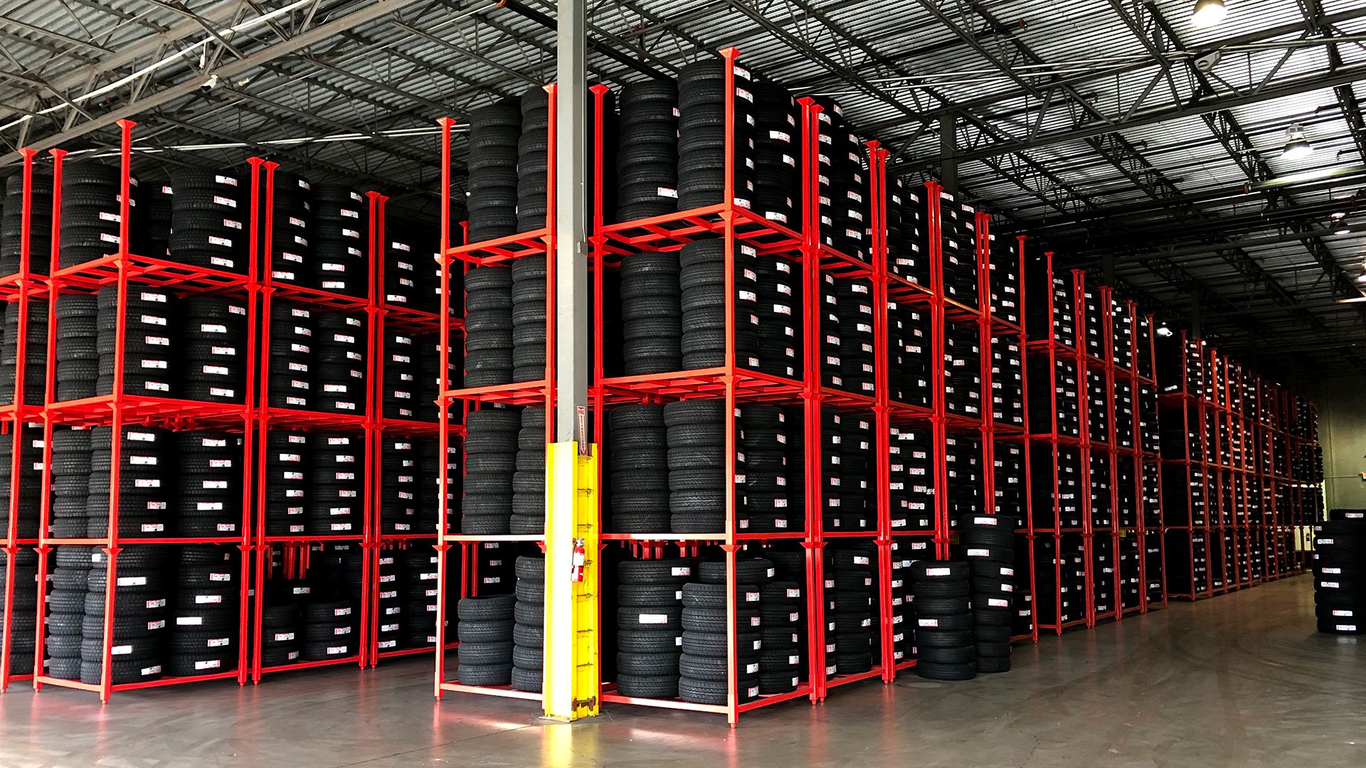 Best Tire Shop in Calgary, Airdrie, Edmonton | Used Tires for Sale Alberta