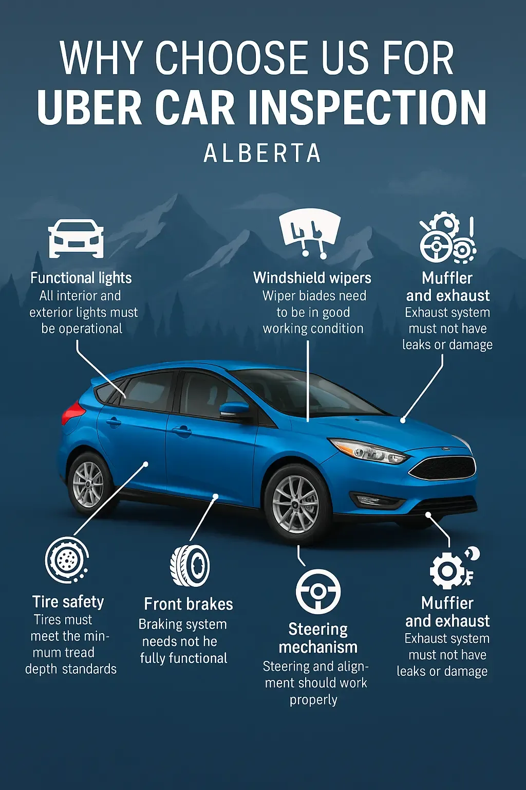 Best Tire Shop in Calgary, Airdrie, Edmonton | Used Tires for Sale Alberta