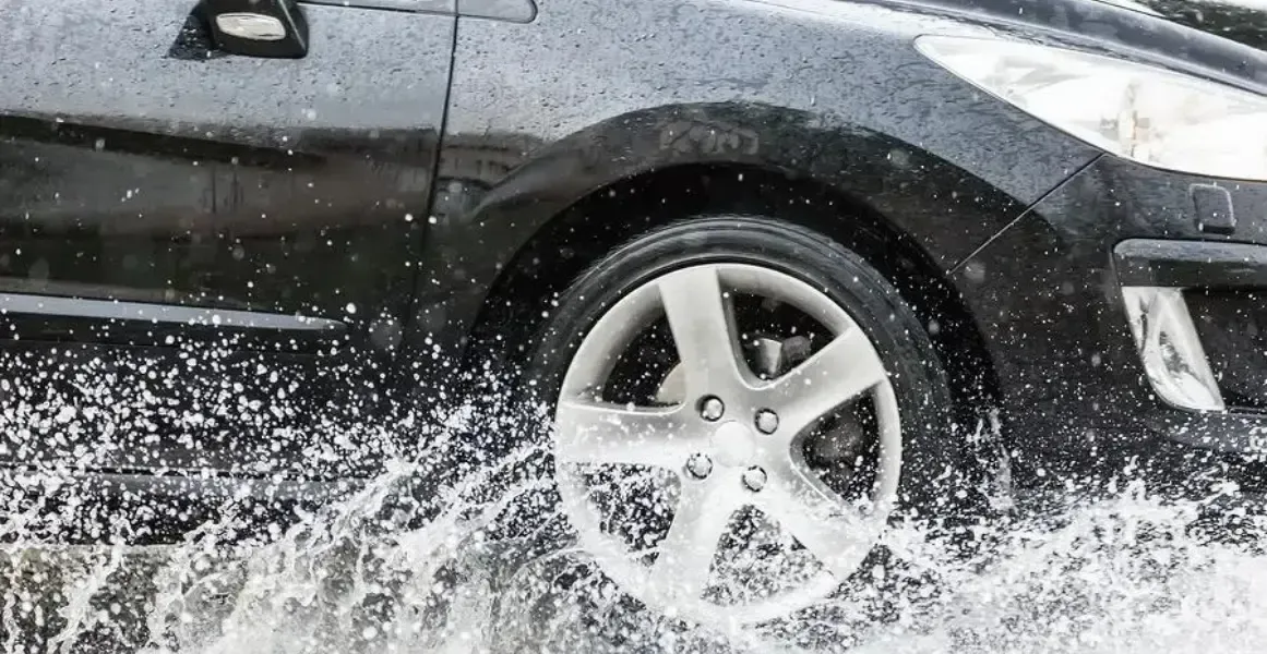 Best Tire Shop in Calgary, Airdrie, Edmonton | Used Tires for Sale Alberta