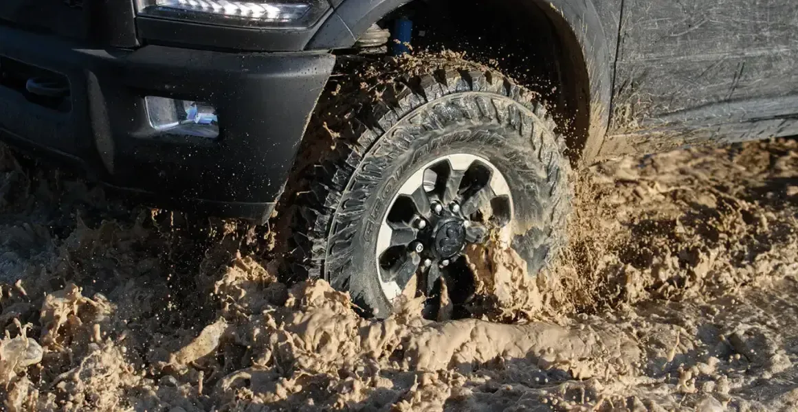 Best Tire Shop in Calgary, Airdrie, Edmonton | Used Tires for Sale Alberta