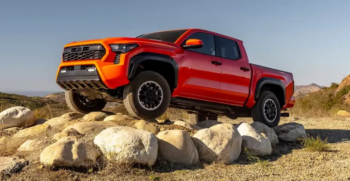 Best Tire Shop in Calgary, Airdrie, Edmonton | Used Tires for Sale Alberta